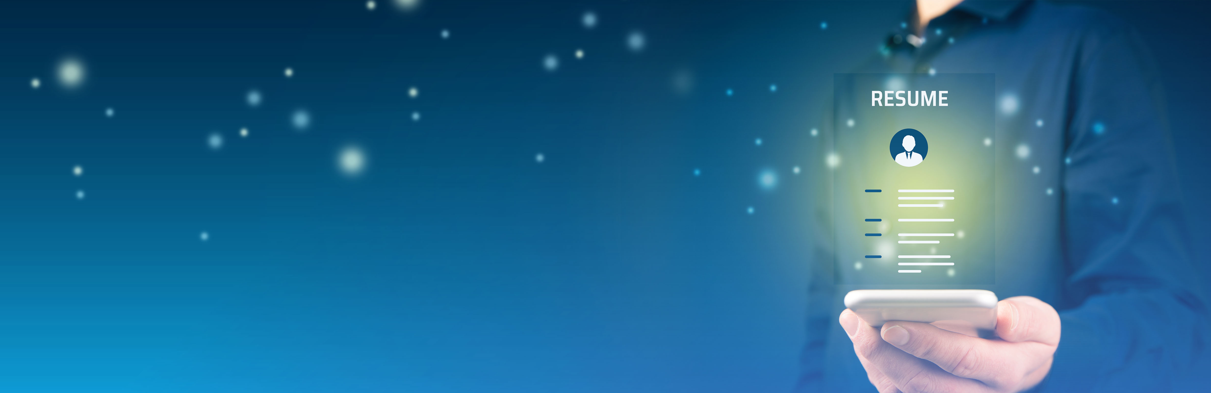 ePortfolio: Why You Need One in 2021