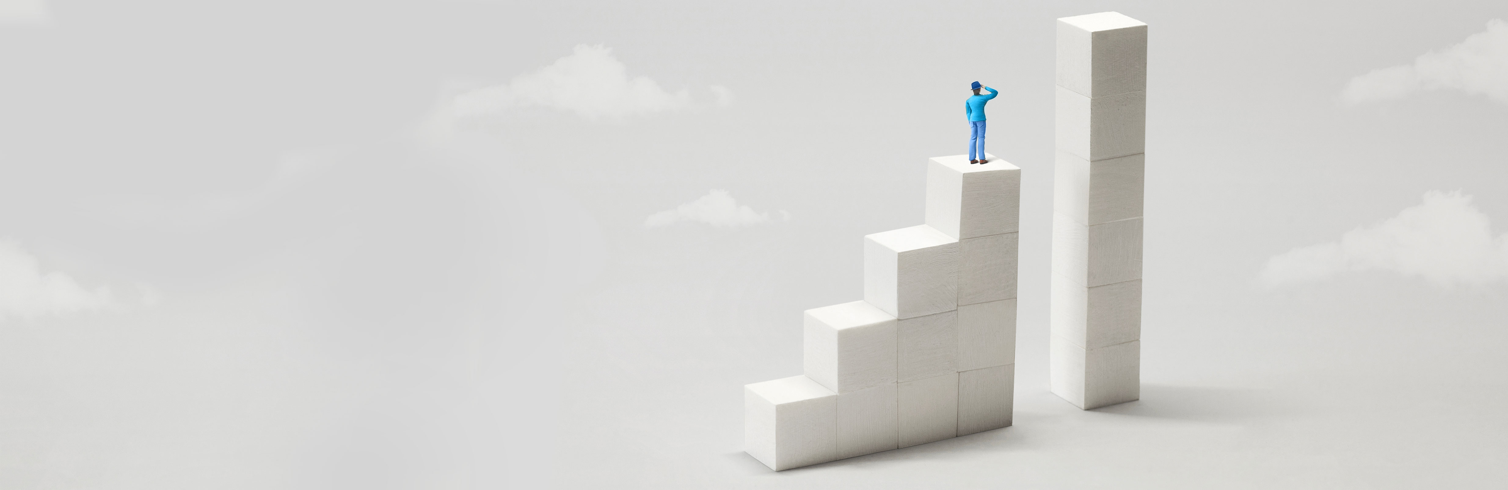 Top 10 Skills Needed for the Future